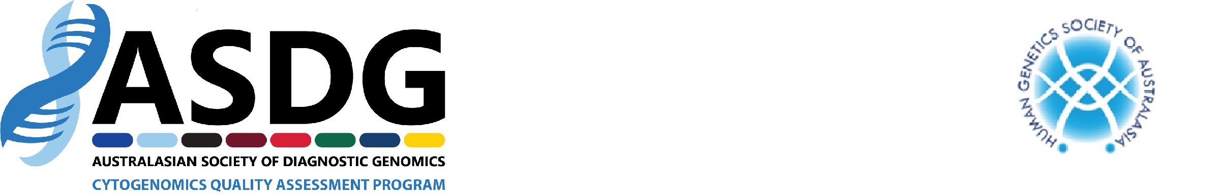 Home - ASDG QA Program